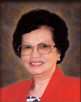 Nancy Nguyen Obituary - Fremont, CA