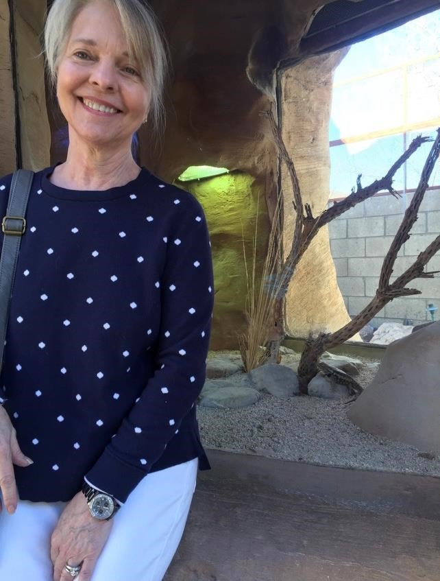 Mary Cosgrove Obituary - Golden Valley, MN