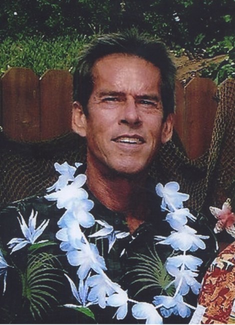 Gary Thomas Lammers Obituary - Yucaipa, CA Gary Thomas Lammers Obituary - Yucaipa, CA