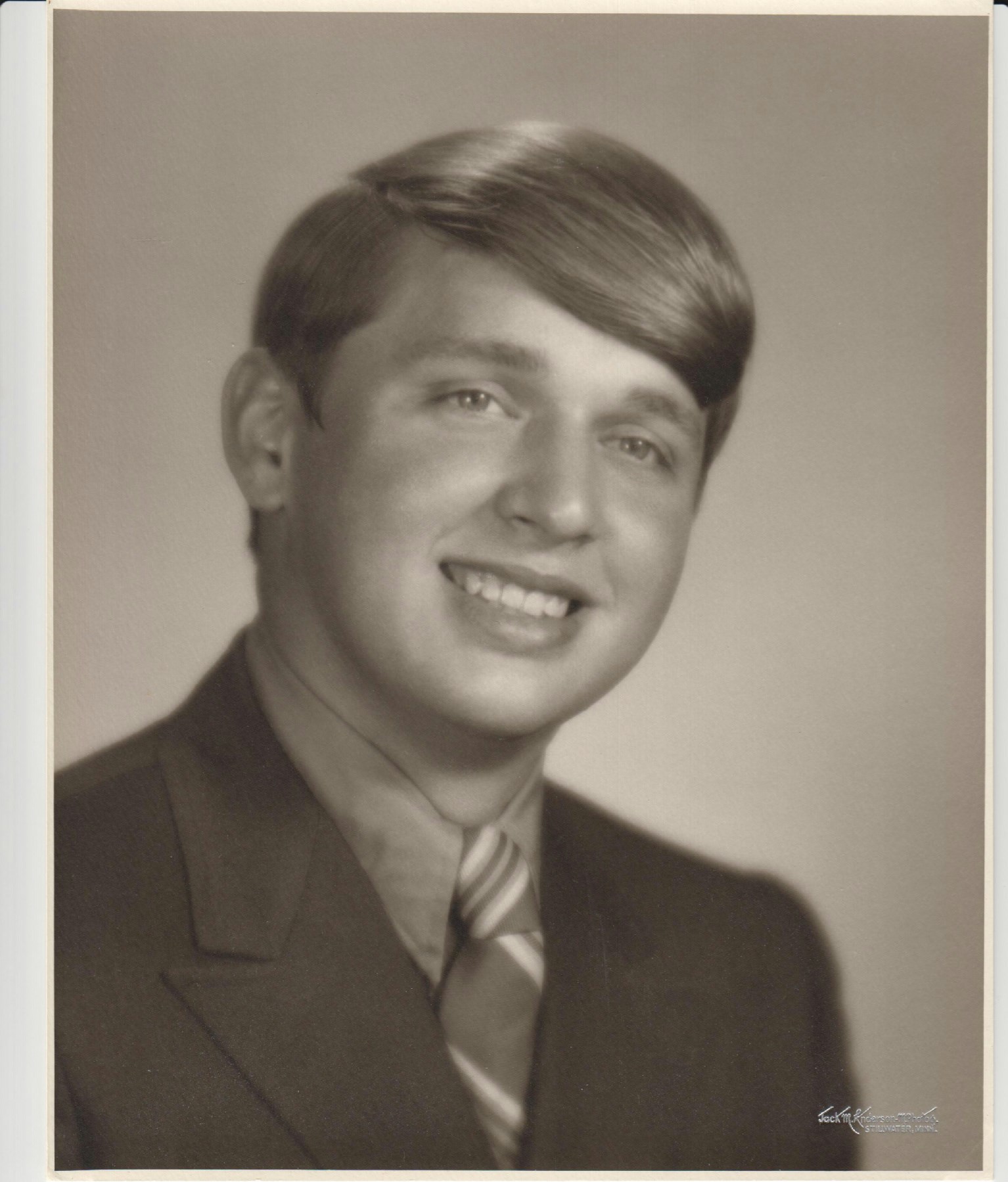 Delbert Wheeler Obituary - Grand Prairie, TX