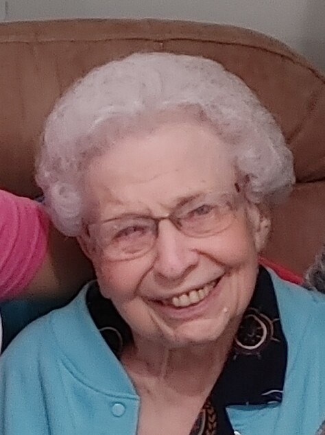 Phyllis Deshazo Obituary - Memphis, TN