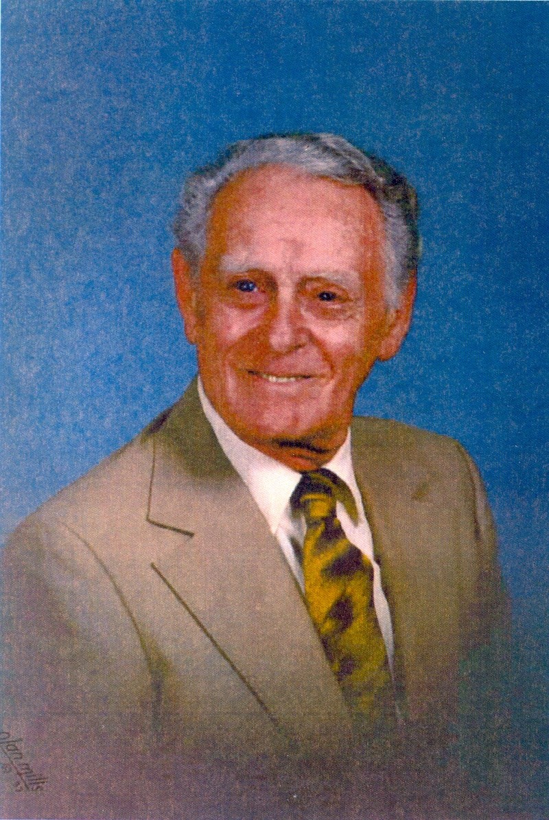Mr. John Johnny Dennis Bruza Sr. Obituary - Metairie, LA