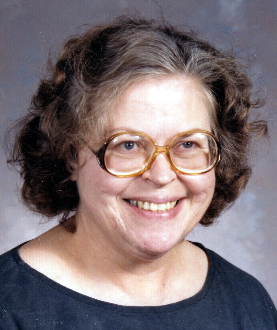 Colleen Lawrence's Instagram, Twitter & Facebook on IDCrawl