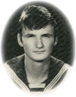 Bosko Vunic Obituary - Burnaby, BC