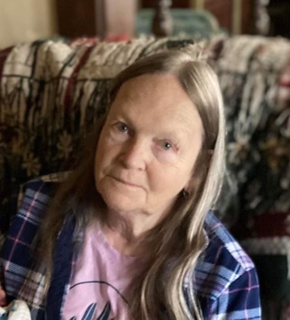 Cheryl Miller Obituary - Muskegon, MI Cheryl Miller Obituary - Muskegon, MI