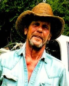 Jack Koon Obituary - Lufkin, TX