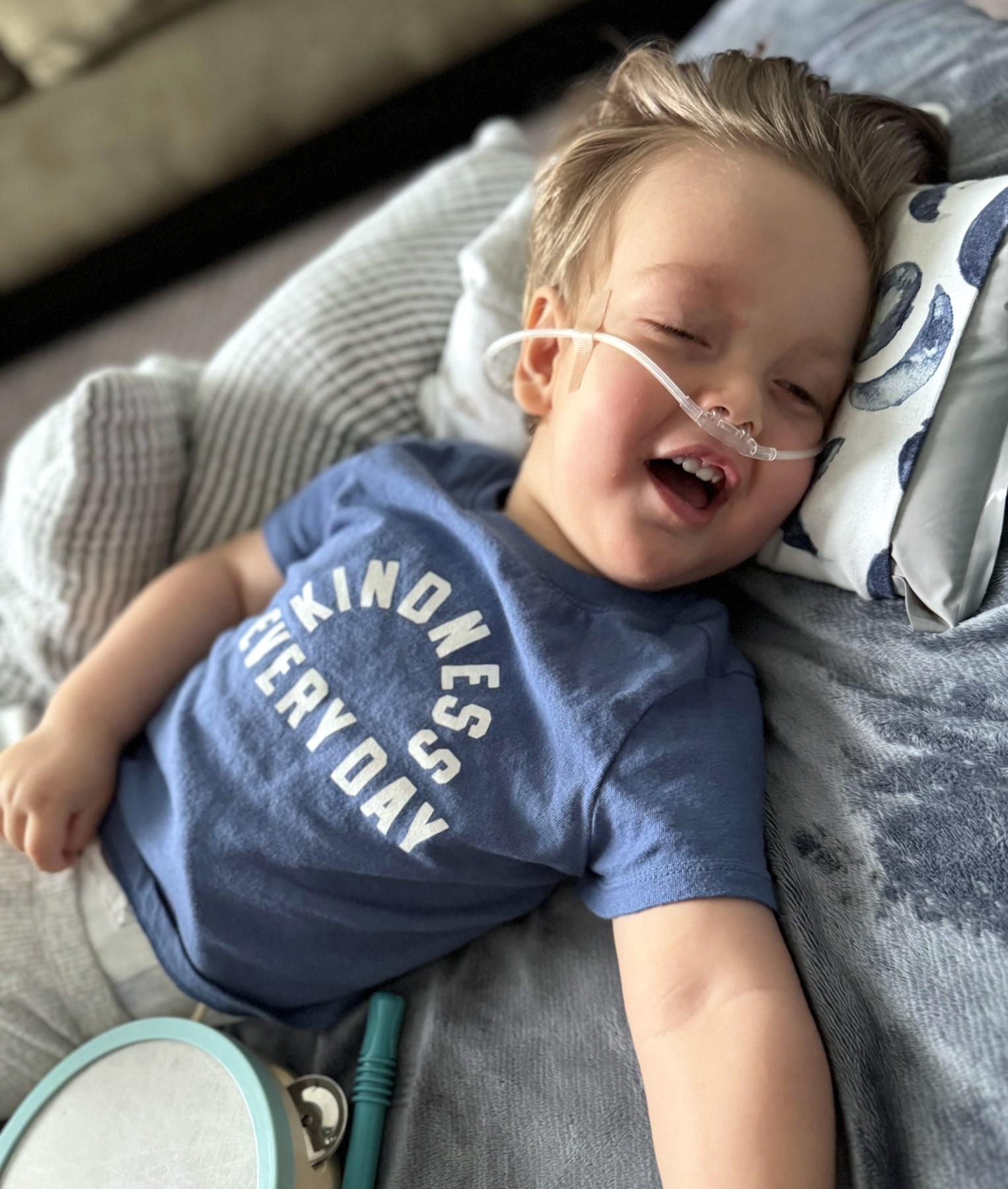 Theodore Fennesy Obituario - Wheat Ridge, CO