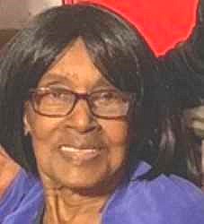 Barbara Laverne Cobb Obituary - Brentwood, MD