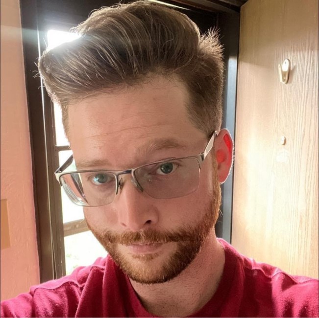 Jamey Flatt Obituary - Lakewood, CO