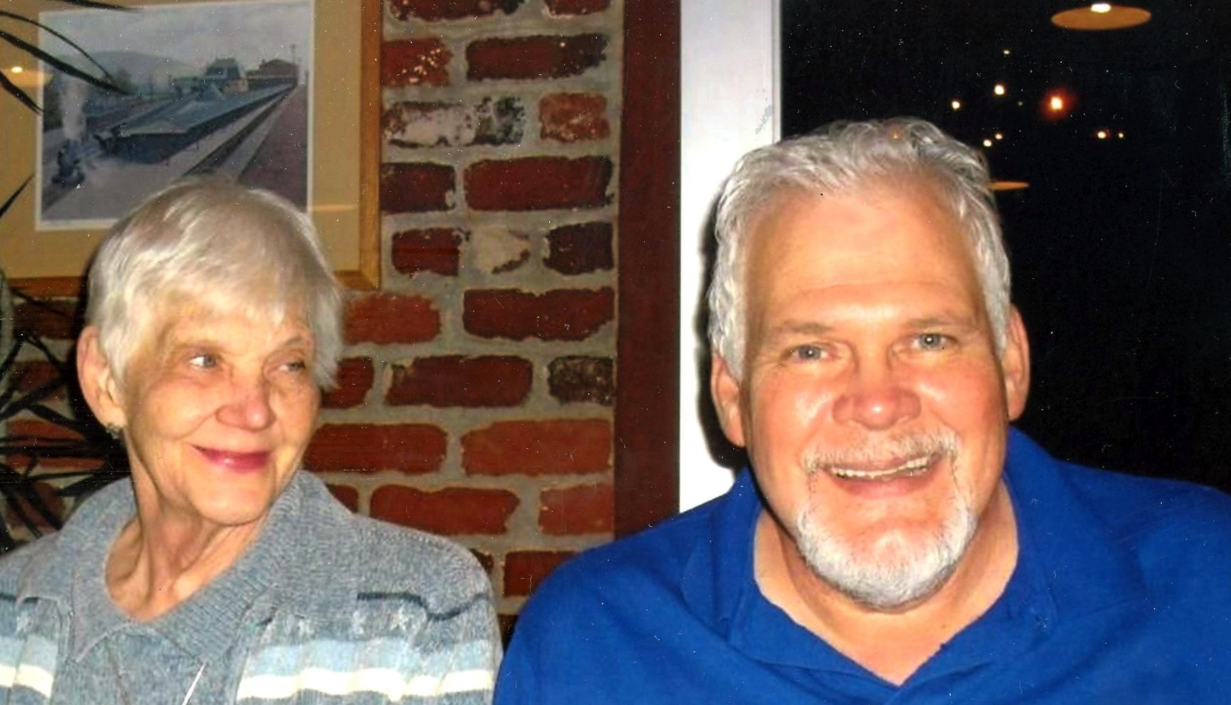 Norma Freeman's Instagram, Twitter & Facebook on IDCrawl