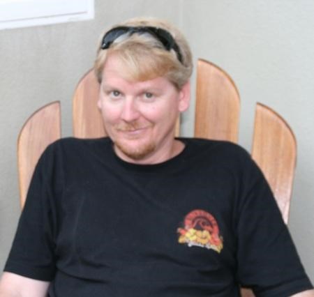 John Zivec Obituary - Torrance, CA