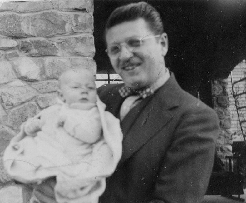 Raymond Edelstein Obituary - New York, NY