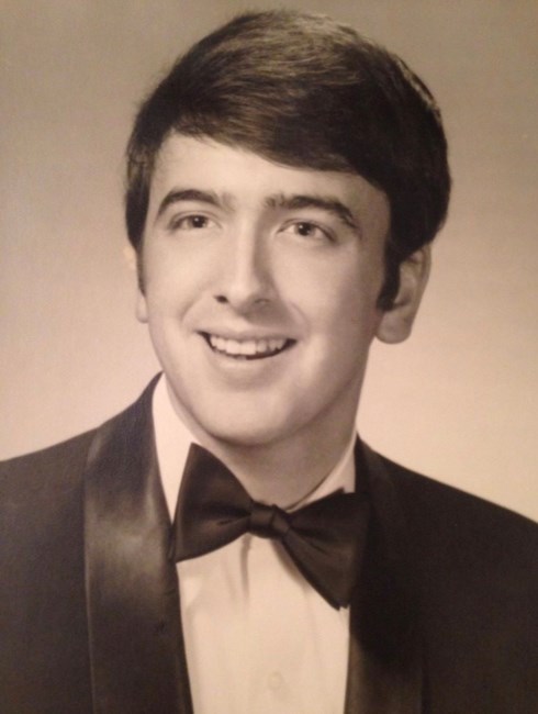 Carl Cuthbert Davis Jr. Obituary - Houston, TX