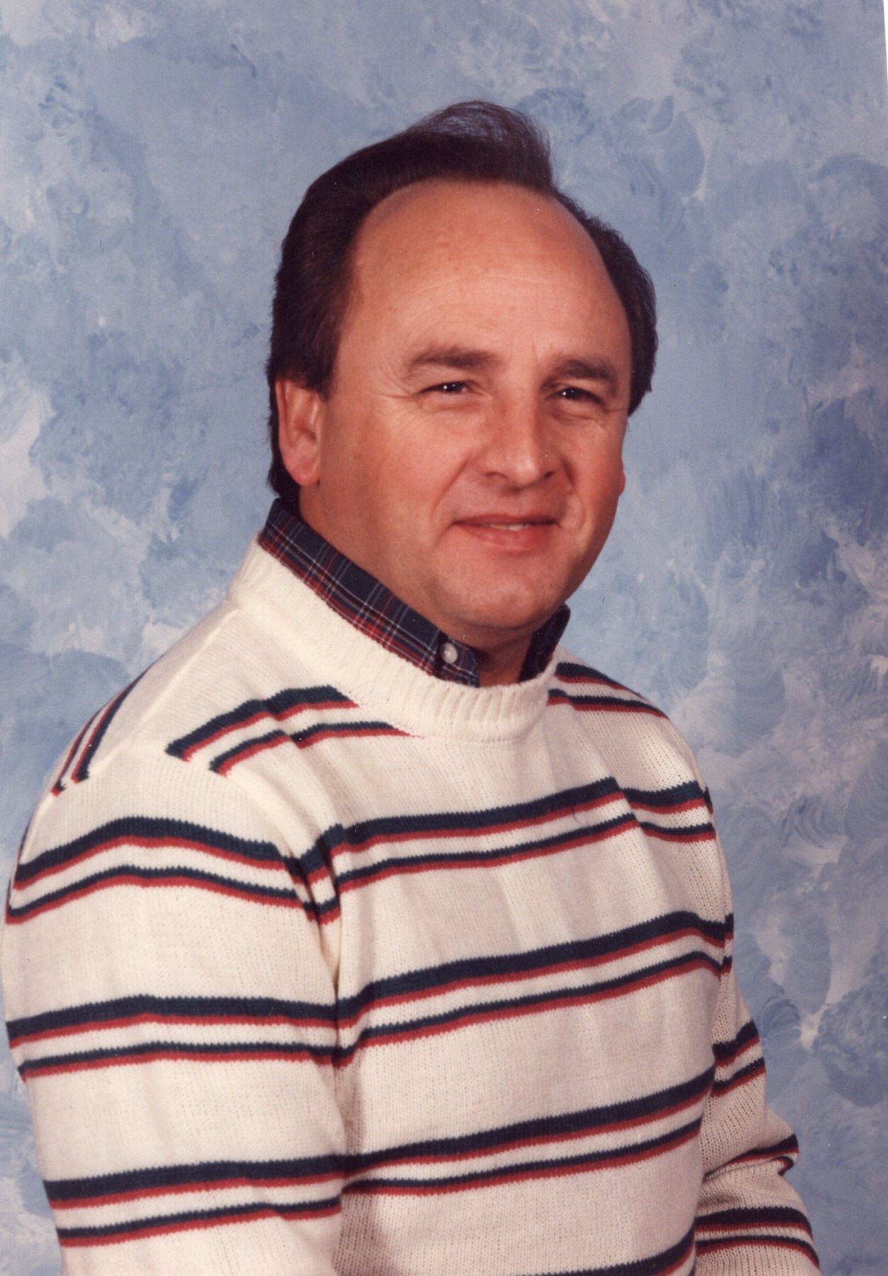 Grady Mathis Obituary - Hixson, TN