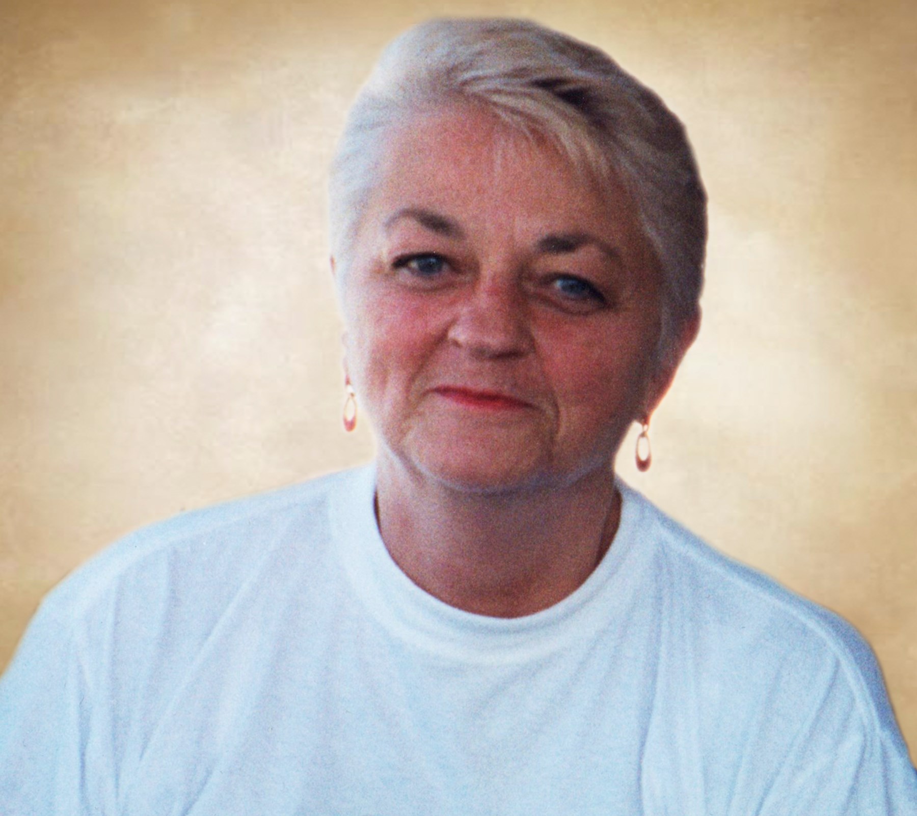 Patricia Ann Baughn Obituary - Las Vegas, NV
