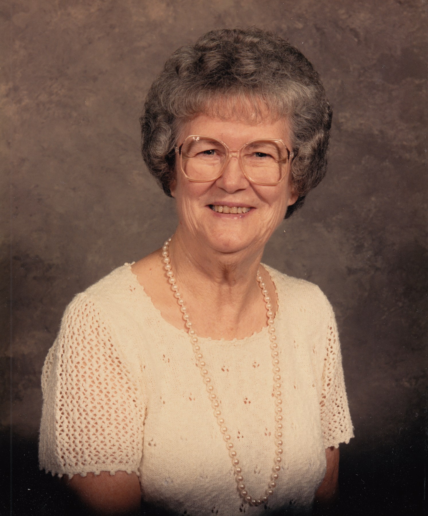 Ruby Emmert Obituary - Hamilton, OH
