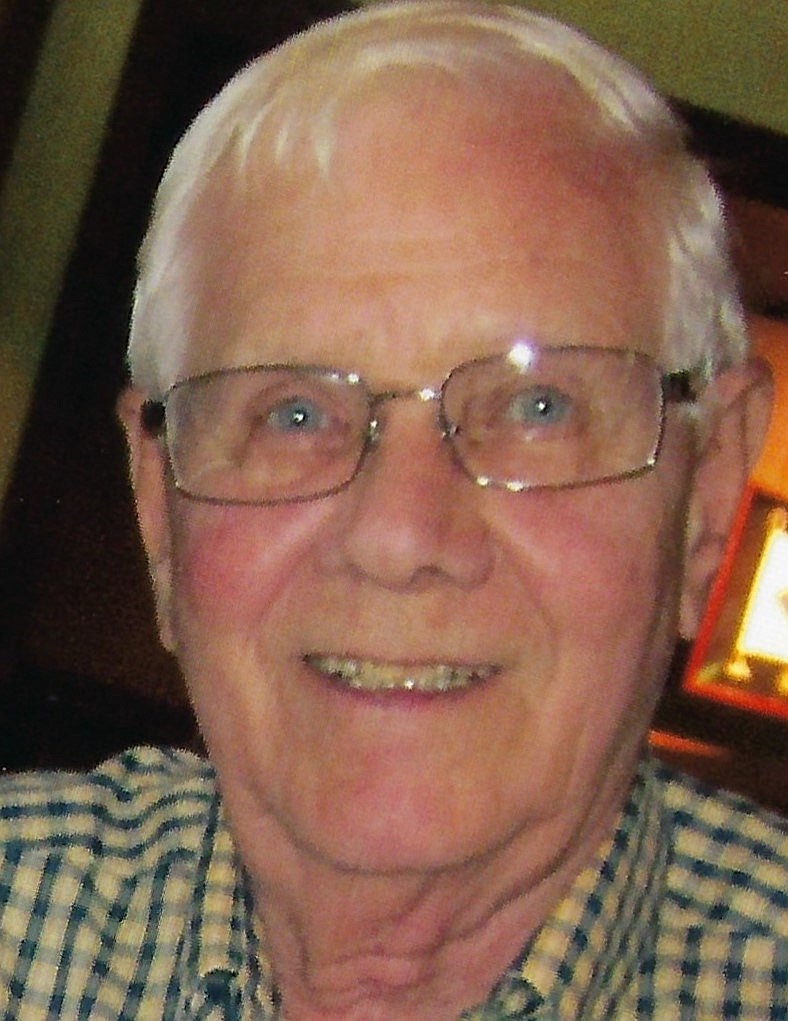 David Lee Conway Obituary - Gotha, FL