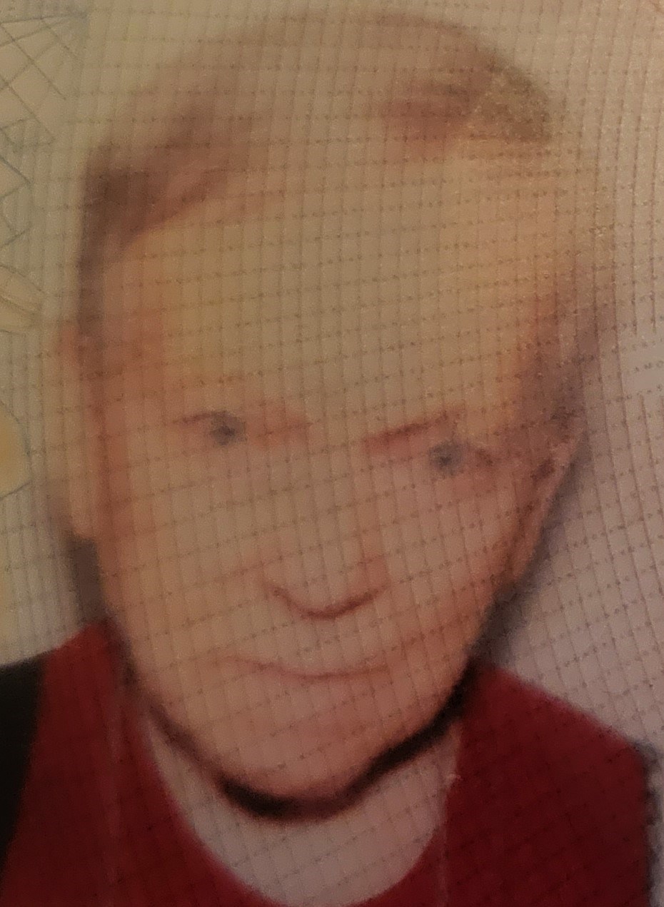 John Messer Obituary - North Little Rock, AR