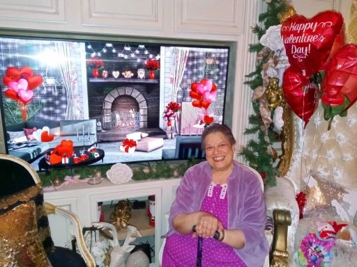 Janna Bailey Obituary - Corpus Christi, TX