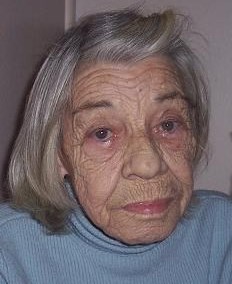 Amy Pugh Obituary - Louisville, KY