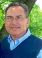 Obituaries Search for kenneth yetter