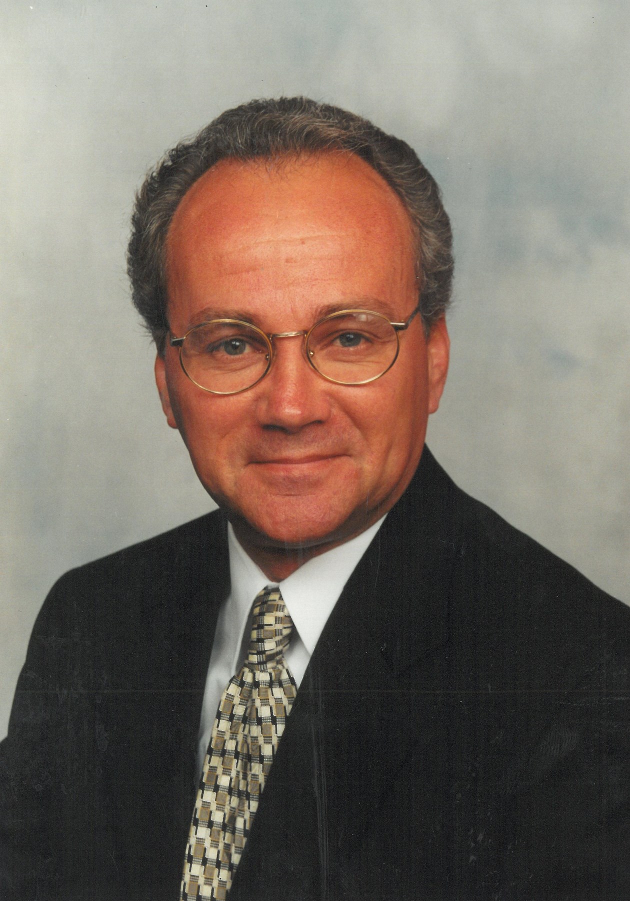 Tony Lane Obituary - Jacksonville, FL