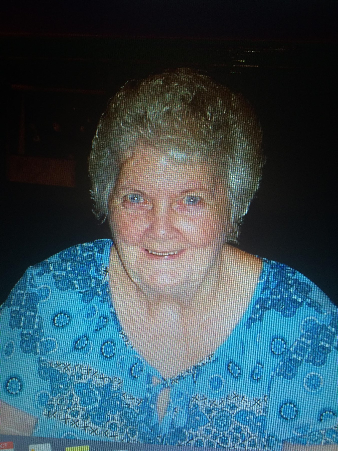 Lois Jean Ballegeer Obituary - Greenwood, AR Lois Jean Ballegeer Obituary - Greenwood, AR