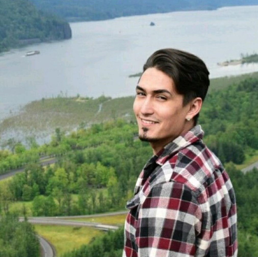 Skylar Taylor Obituary - Gresham, OR