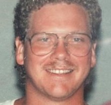 Thomas Jeffrey Woodall Obituary - Marietta, GA