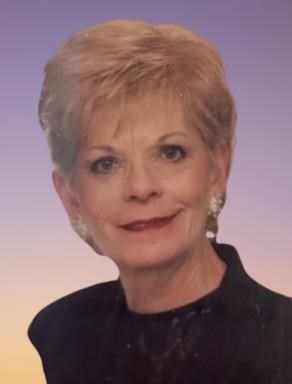 Mary Ann DiGiorgio Obituary - Westwood, NJ