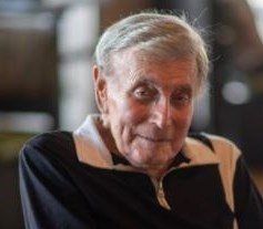 Martin Shapiro Obituary - Hawthorne, NY