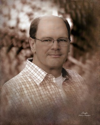 Welsh, LA Obituaries Online | Find Welsh Obituaries