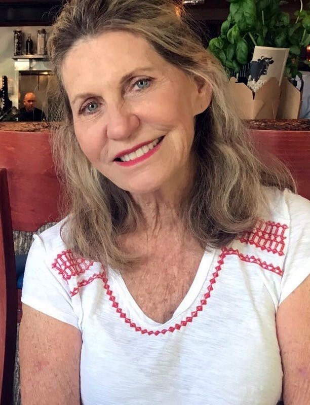 Sharon Marcy Obituary - Gotha, FL