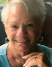 Harriet Smith Obituary - Casa Grande, AZ