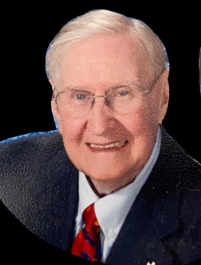 Richard Neville Obituary - San Antonio, TX