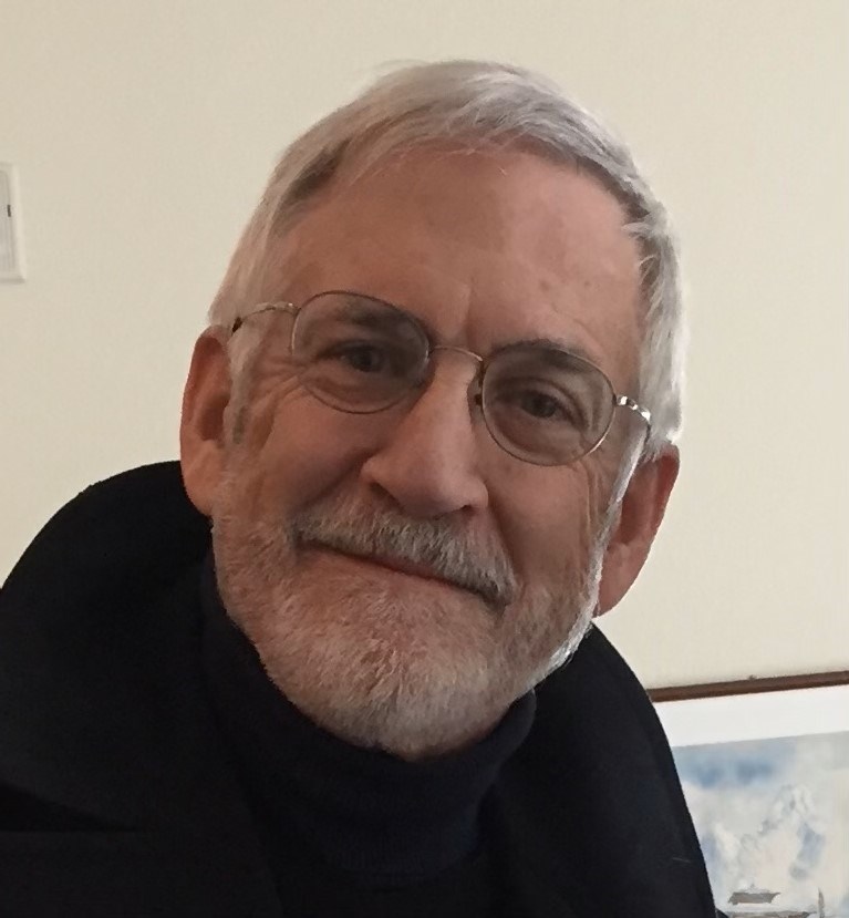 Robert Carlson Obituary - Golden Valley, MN