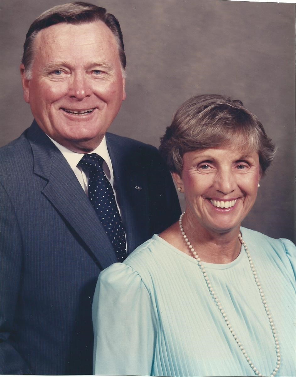 Norman Mossman Obituary - Jacksonville, FL