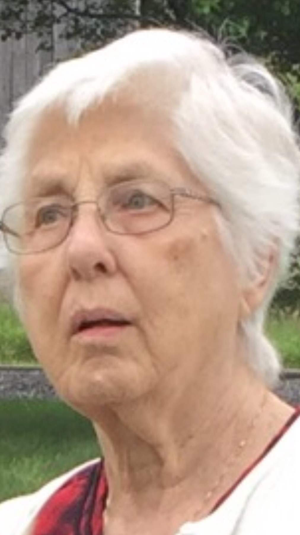 Alexandra Doran's Instagram, Twitter & Facebook on IDCrawl