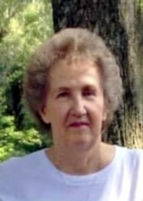 Jimmie Benton Obituary - North Charleston, SC Jimmie Benton Obituary - North Charleston, SC