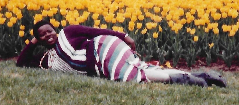 Nora Knight Obituary - Ocala, FL