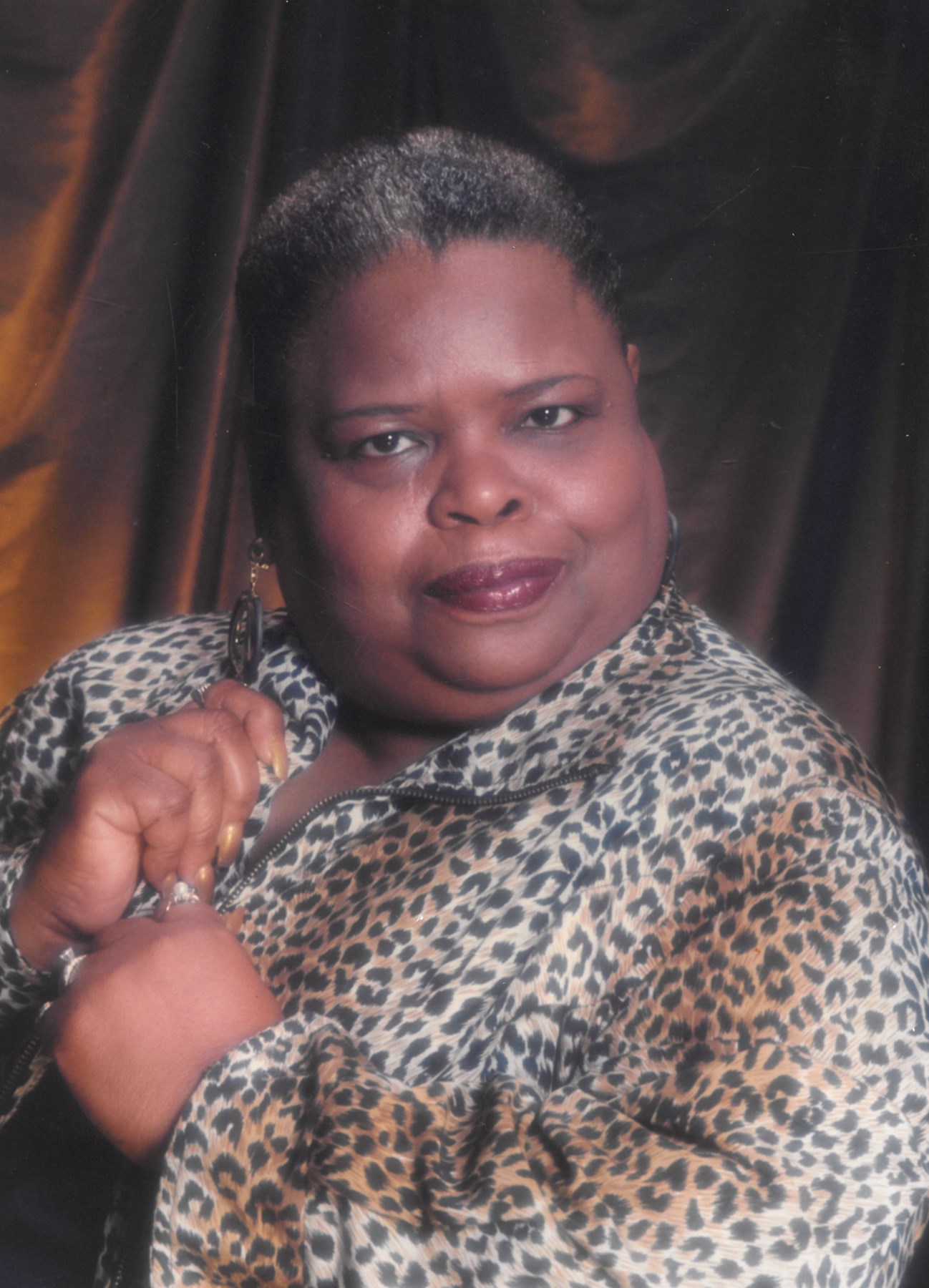 Margaret Peterson Obituary - Austin, TX