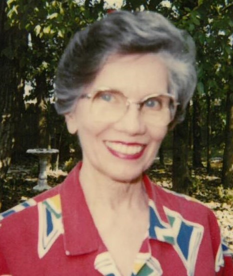 Peggy P. Pipkin Obituary - Bartlett, TN