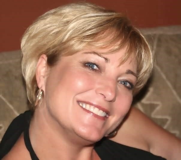 Tracey Sweat Obituary - Jacksonville, FL