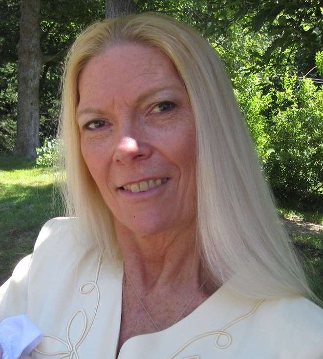 Jane Olsen Obituary - Staten Island, NY