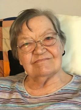 Janet Louise Pesha Obituary - Pekin, IL