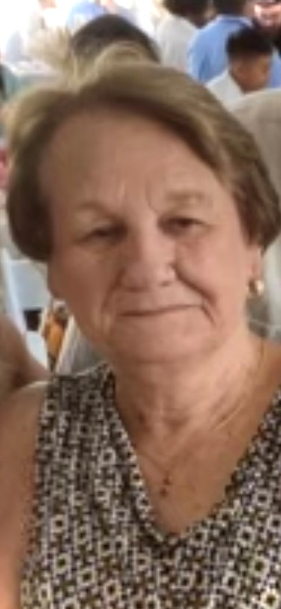Susan King Obituary - Fort Lauderdale, FL