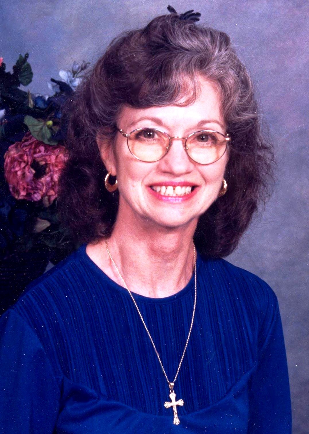 Bobby Sherry Obituary - Austin, TX