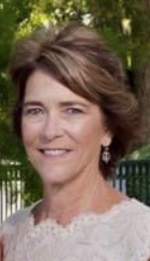 Rebecca Badger Obituary - New Bern, NC