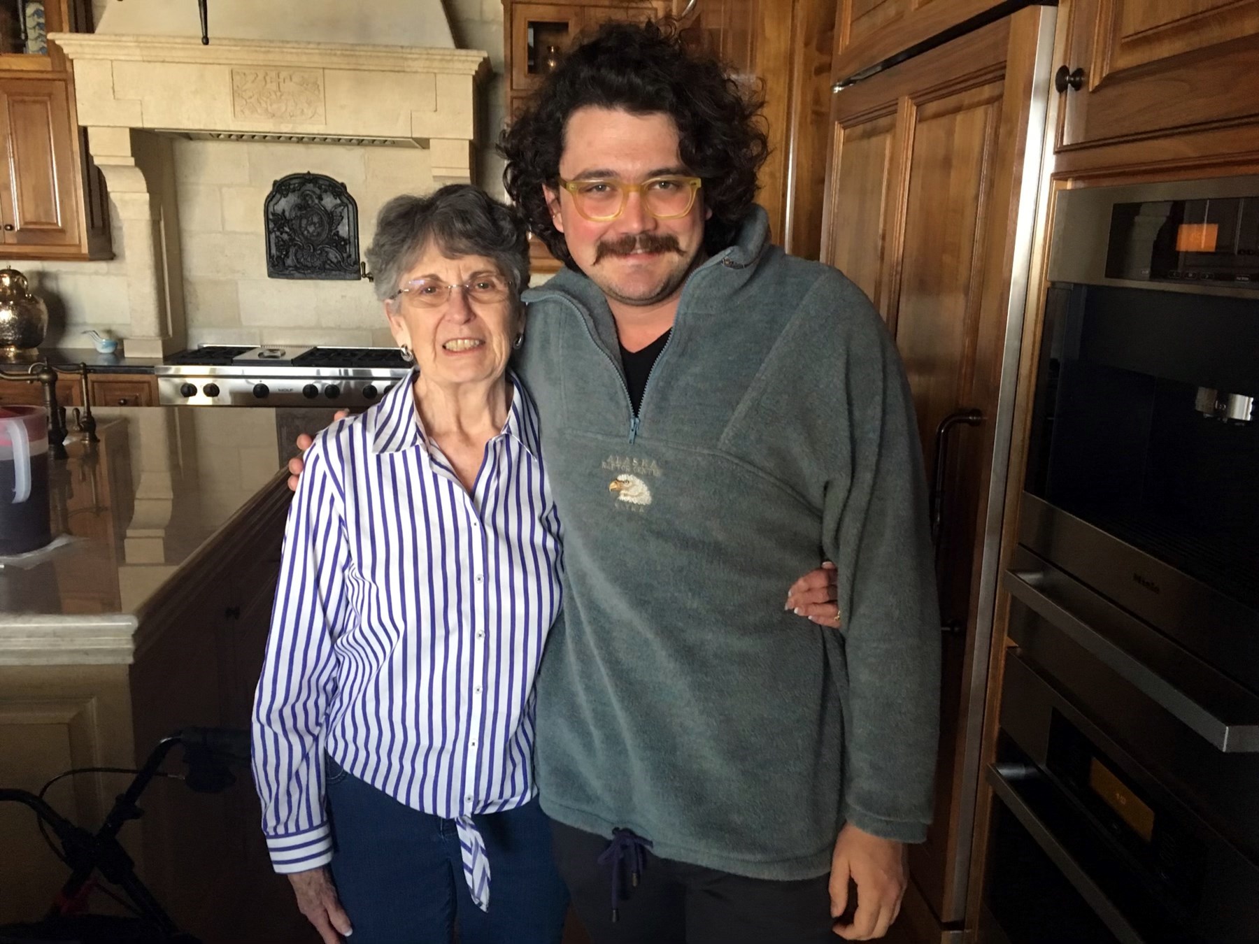 Linda Raye Dunham Obituary - Houston, TX