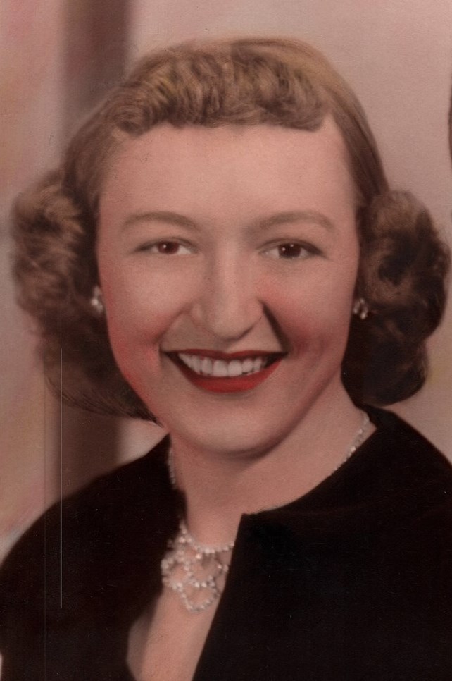 Sheryl Jean Wilkie Obituary - Sacramento, CA